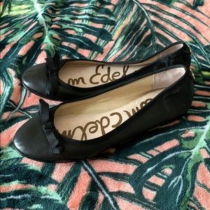 Sam Edelman Shoes | Nwt Fantine Tan Tassel Loafers | Poshmark
